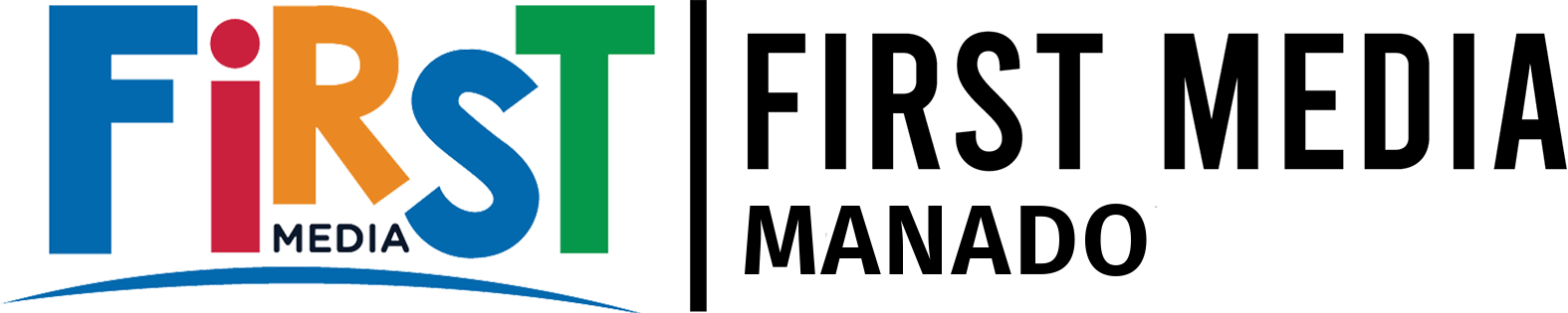 First Media Manado - Pasang Firstmedia WA 0877-7474-6688