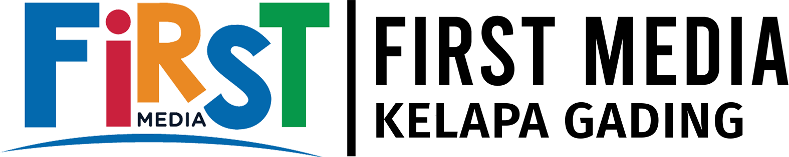 First Media Kelapa Gading - Pasang Firstmedia WA 0877-7474-6688
